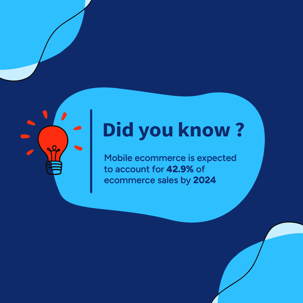 eCommerce Solutions UK | MeisterIT Systems